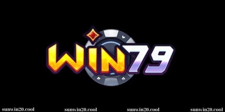 Sunwin20 - Cổng game bài thế hệ mới, link đăng ký +20K